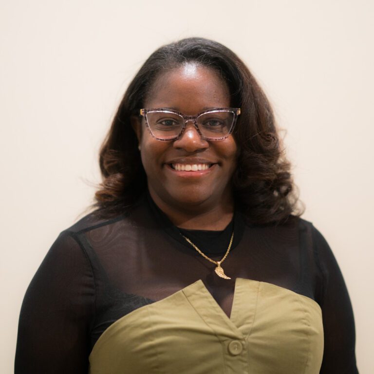 Contact Wake Counseling for Mental Health Services