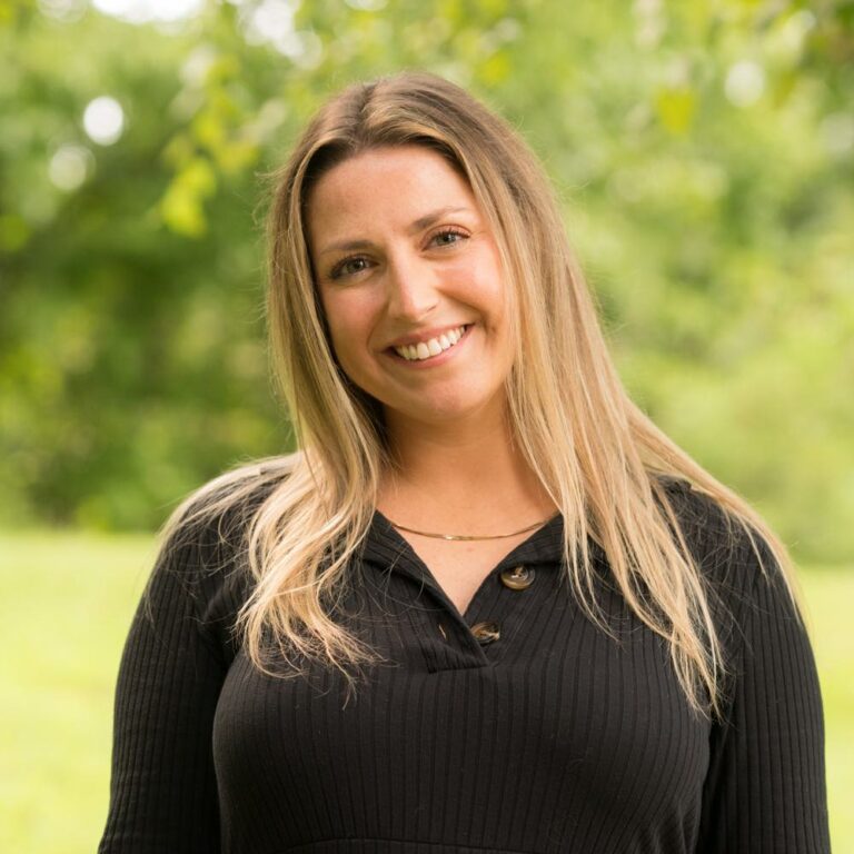 Child Counseling | Raleigh, Cary, Morrisville, Wake Forest