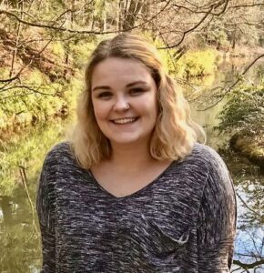 Depression Treatment | Start Healing Today | Wake Counseling