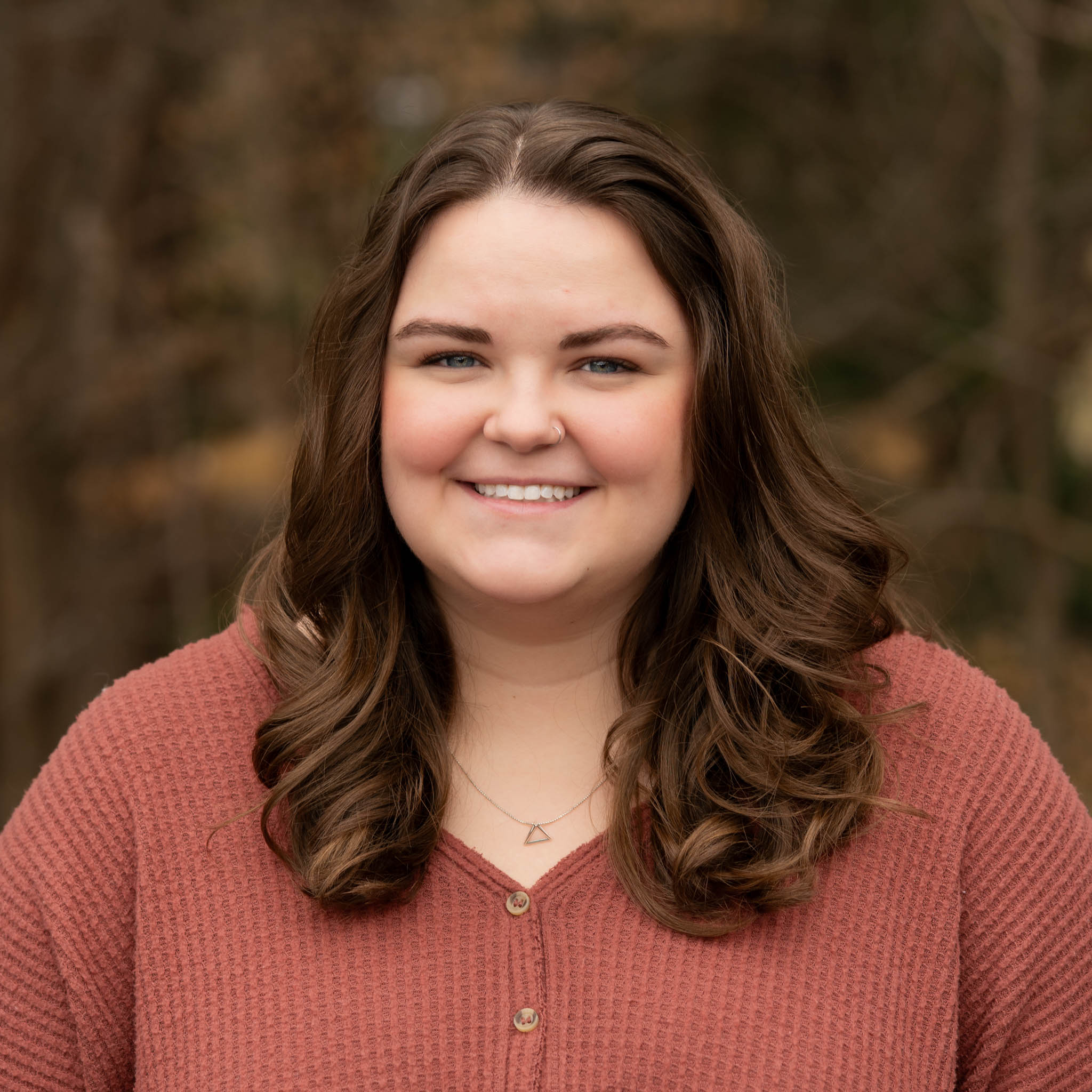 Couples Counseling | Raleigh, Cary, Morrisville, Wake Forest